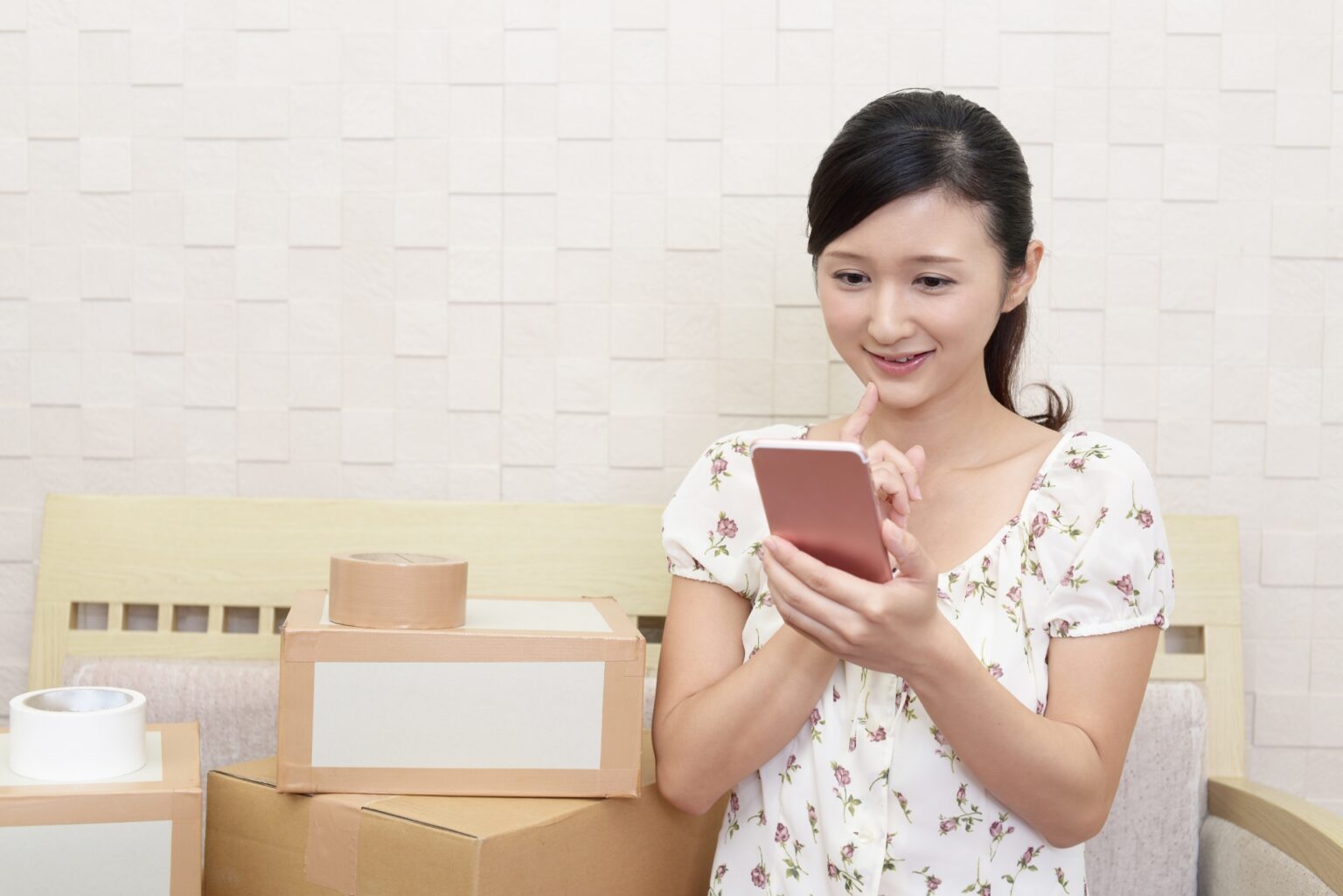 不動産クラウドファンディングの掲示板（2ch・5ch）での評判は？悪い？怪しい？