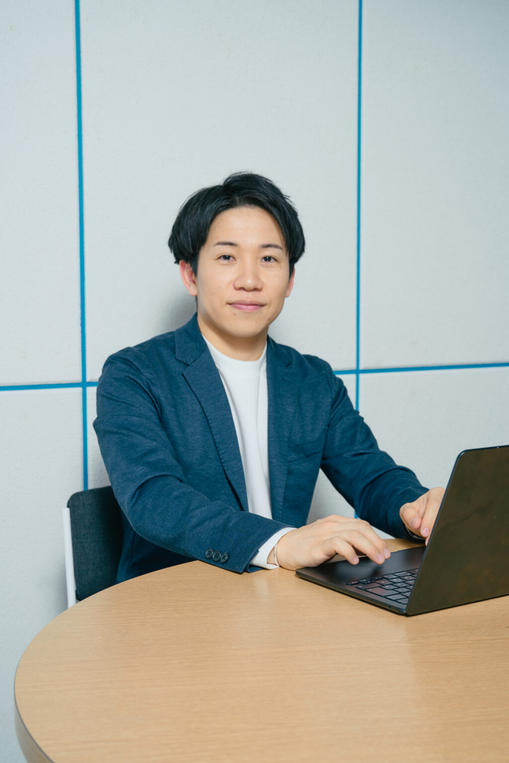 CREAL(クリアル)は怪しくてやばい？元本割れの有無や評判を300万円以上不動産クラファンに投資してきた筆者が解説 | BLUEBOX不動産 ...