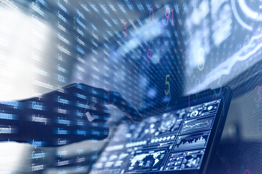 COZUCHIの2ch（5ch）や掲示板での評判は悪い？