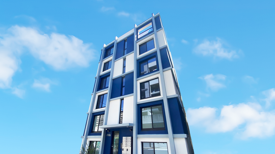 CREAL(クリアル)は怪しくてやばい？元本割れの有無や評判を300万円以上不動産クラファンに投資してきた筆者が解説 | BLUEBOX不動産マガジン｜株式会社ブルーボックス