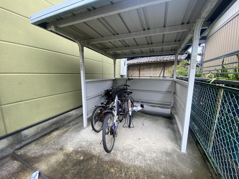 【PARKSIDE FAMILY B】愛知県一宮市平島2丁目 JR東海道本線尾張一宮駅 バス 18分 徒歩 3分｜愛知・名古屋・岐阜エリアの ...