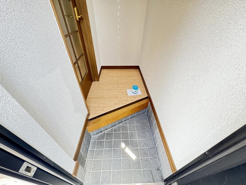 【PARKSIDE FAMILY B】愛知県一宮市平島2丁目 JR東海道本線尾張一宮駅 バス 18分 徒歩 3分｜愛知・名古屋・岐阜エリアの ...