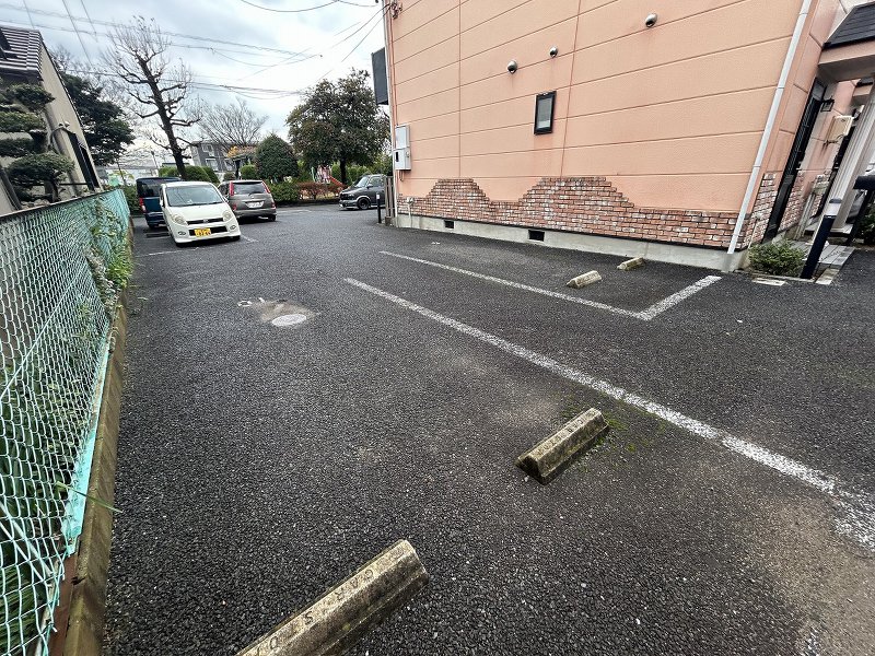 【PARKSIDE FAMILY B】愛知県一宮市平島2丁目 JR東海道本線尾張一宮駅 バス 18分 徒歩 3分｜愛知・名古屋・岐阜エリアの ...