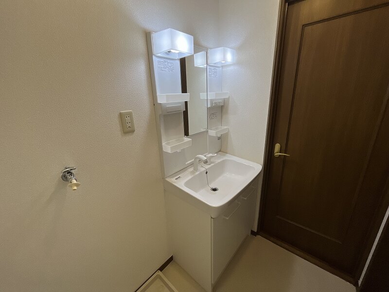 【PARKSIDE FAMILY B】愛知県一宮市平島2丁目 JR東海道本線尾張一宮駅 バス 18分 徒歩 3分｜愛知・名古屋・岐阜エリアの ...